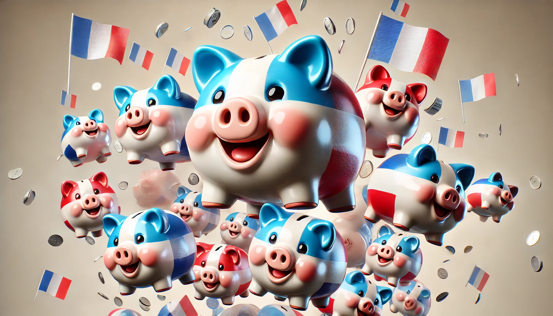 Atos Receives Offer from French State to Acquire Quantum Computing ...