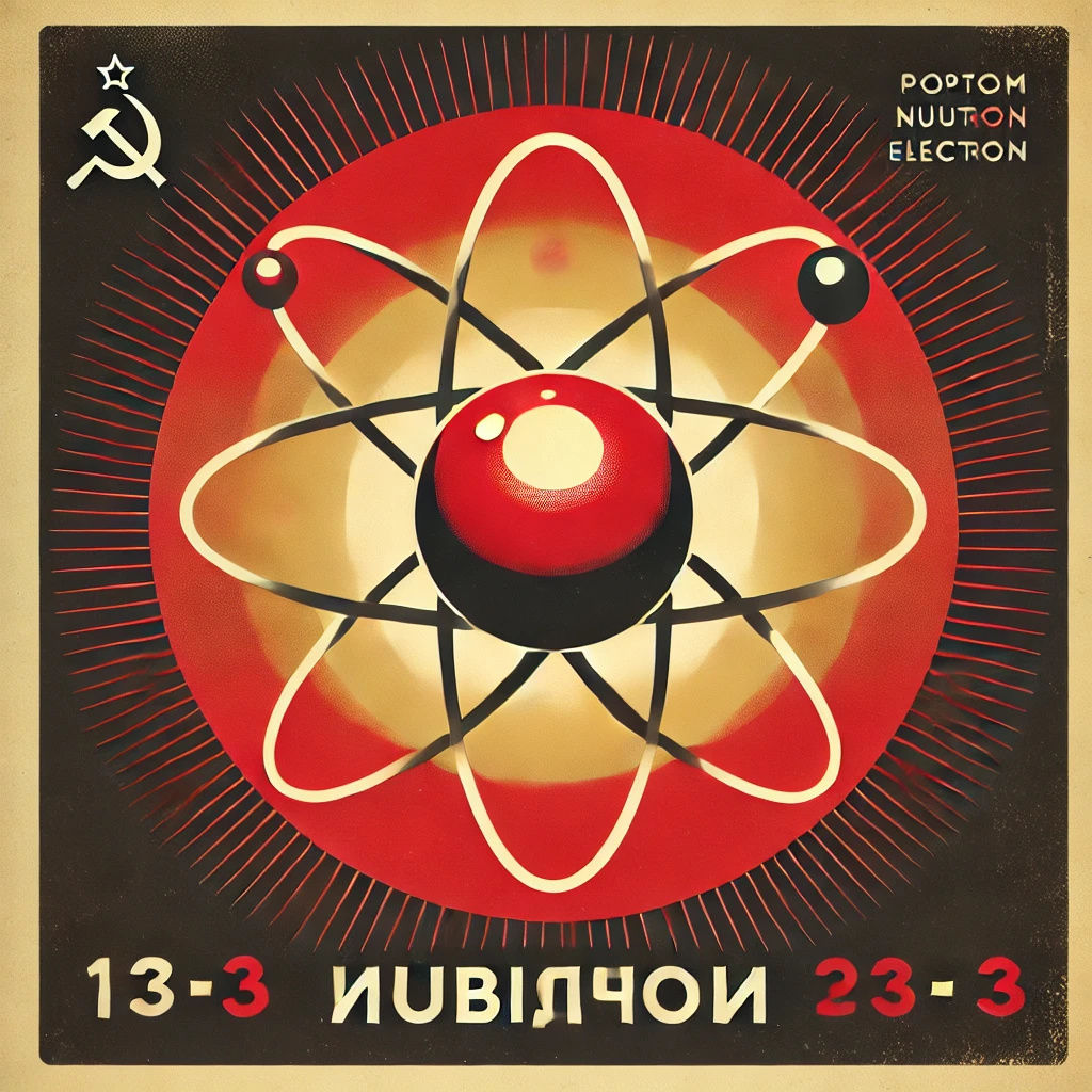 Merry Christmas from Russia: 50-Qubit Cold Atom Quantum Computer ...
