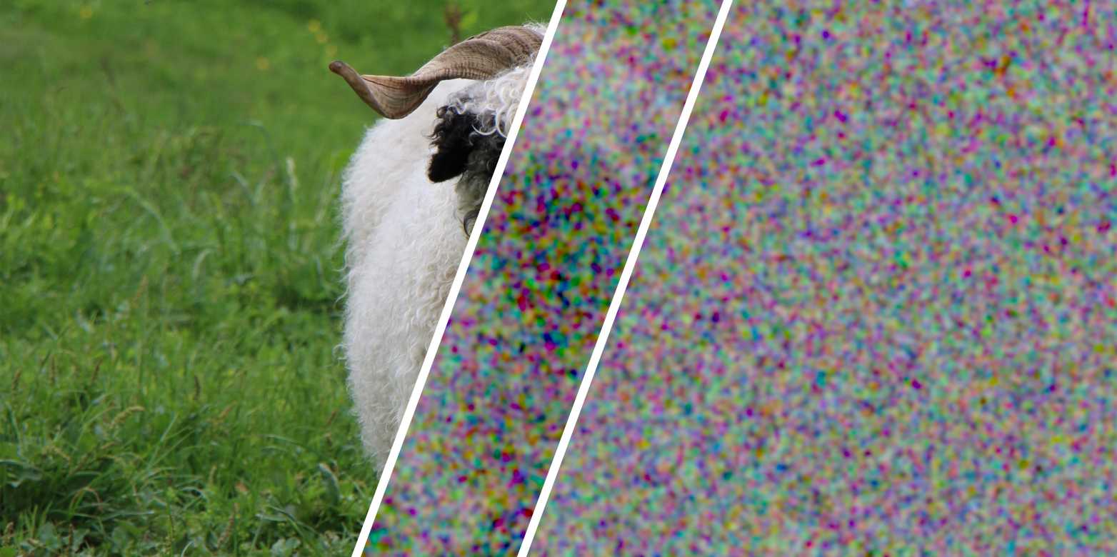 ETH Zurich Generates First Certifiably Perfect Random Numbers Using ...