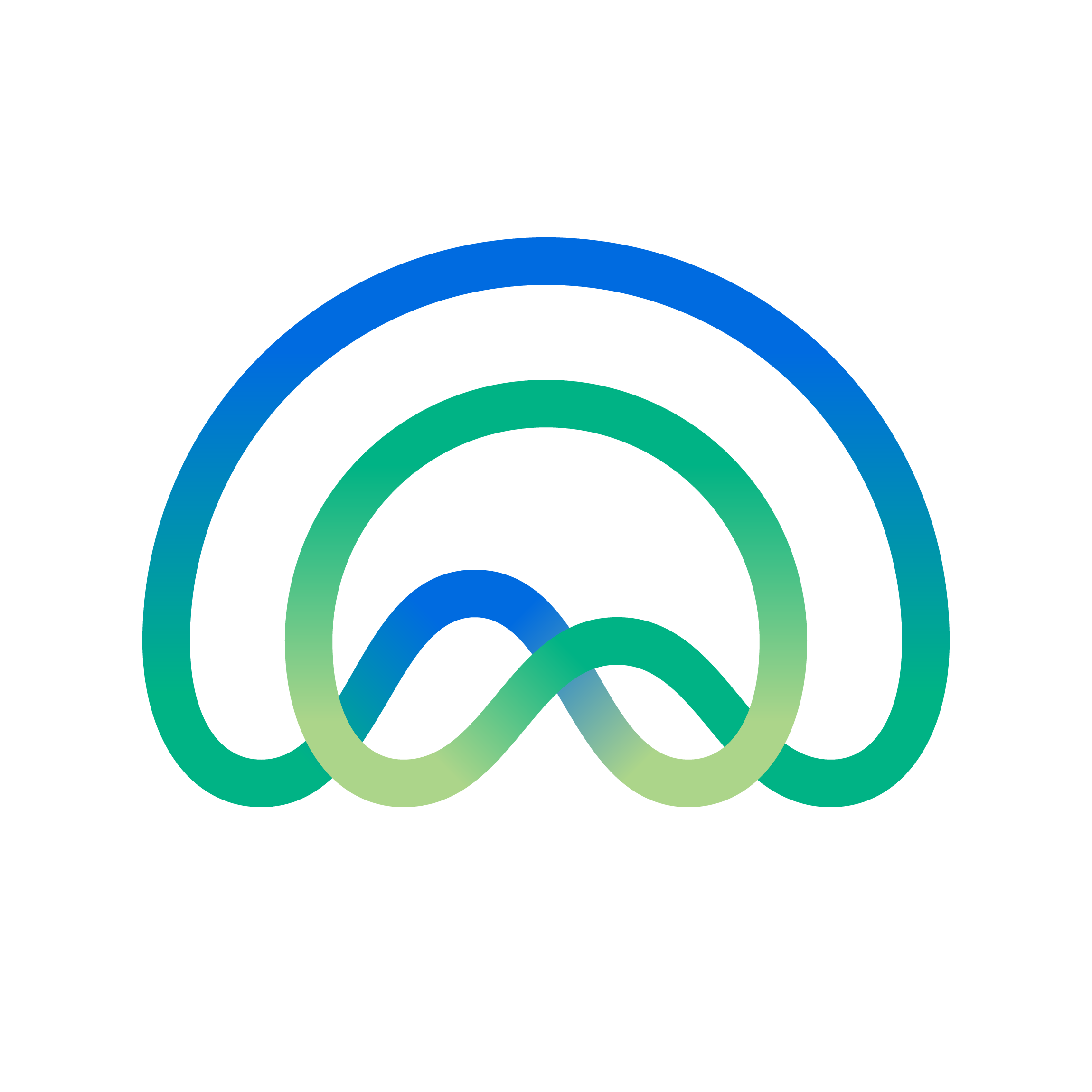 Horizon Quantum Selects Dublin for Second Quantum Computer Testbed with ...