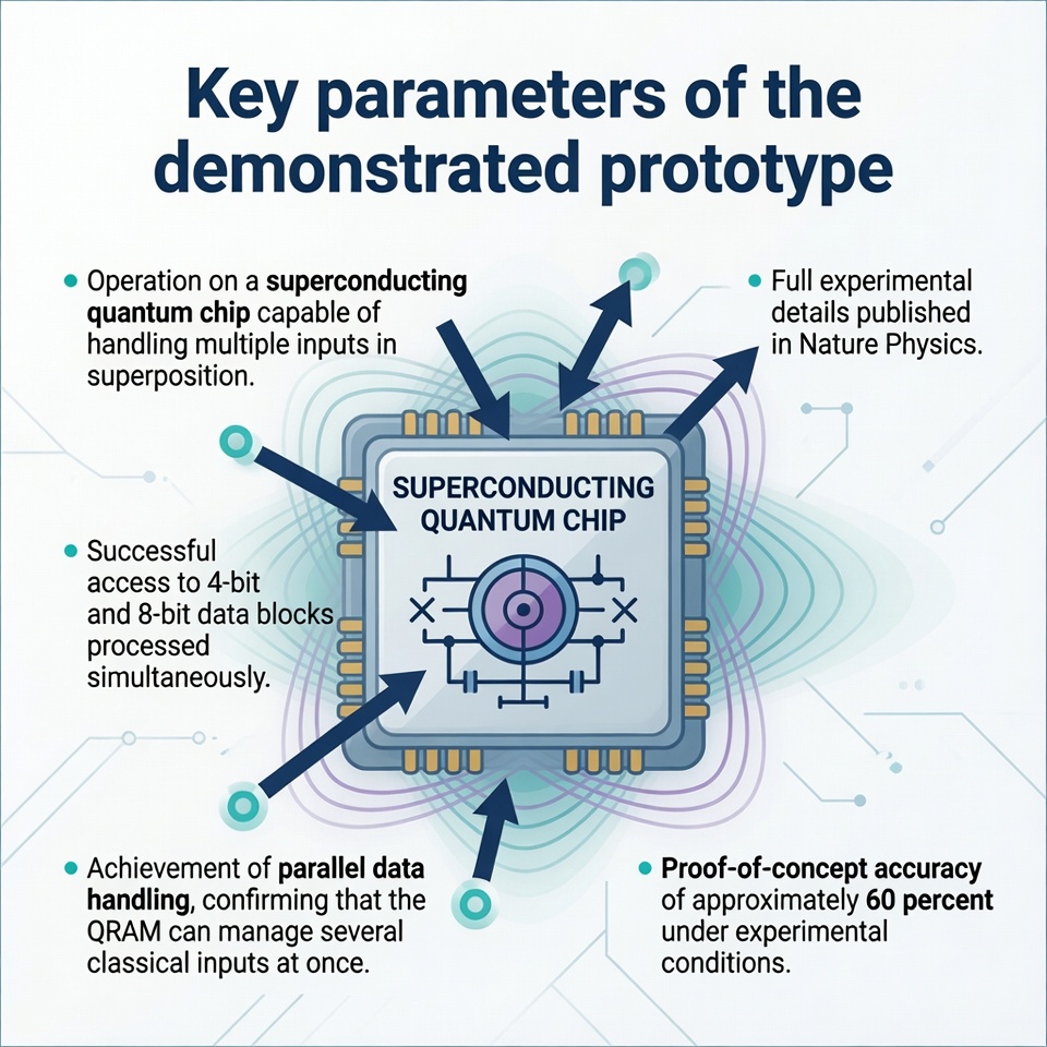 Zhejiang University Achieves Breakthrough with World’s First ...